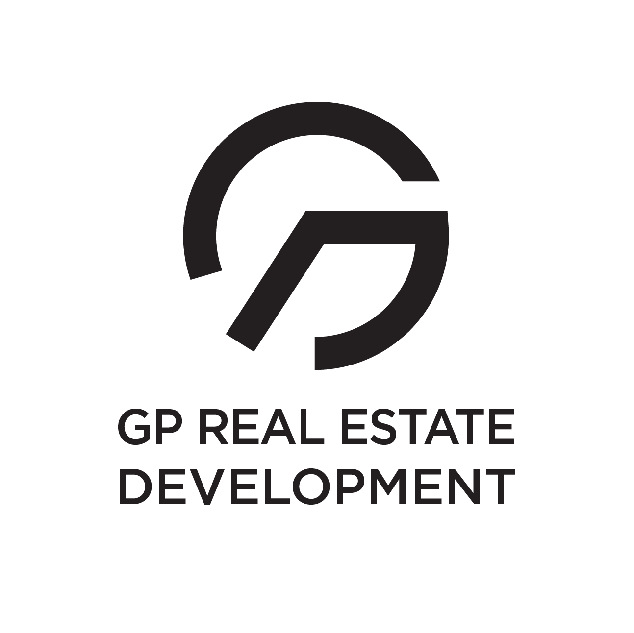 GP Real Estate Development | Neo Psychiko